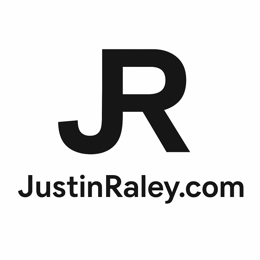 Photon OS virtual machine deployment - Justin Raley